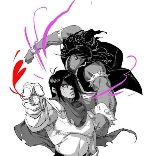 Stream Chase Jjba Part 4 Opening Theme (Deltarune/Undertale Sound Font ...