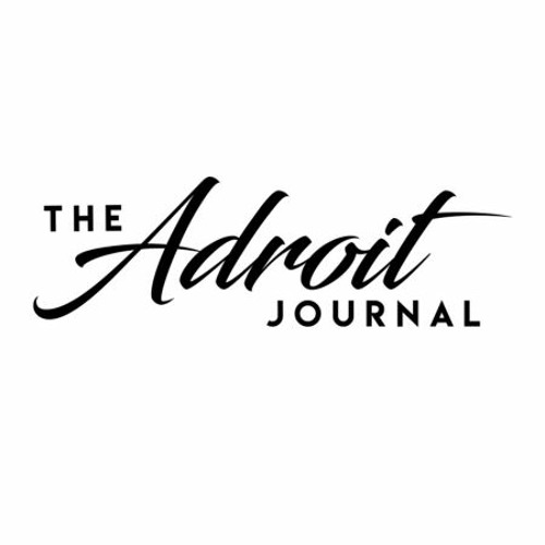 Stream episode Dante Clark - Mount Rushmore by The Adroit Journal ...
