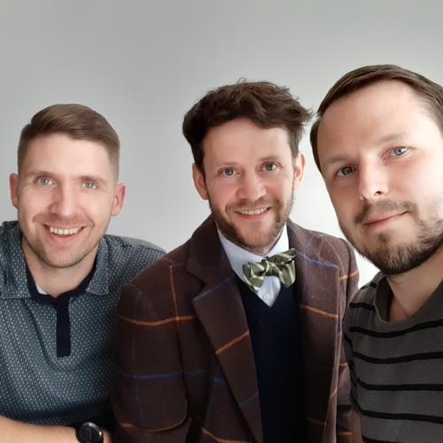 Listen to music albums featuring #36 | Kikilipsuga kohtutäitur Risto ...