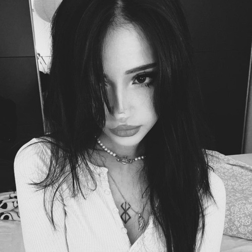 Stream maria maria // kold1ng x stille by stille | Listen online for ...