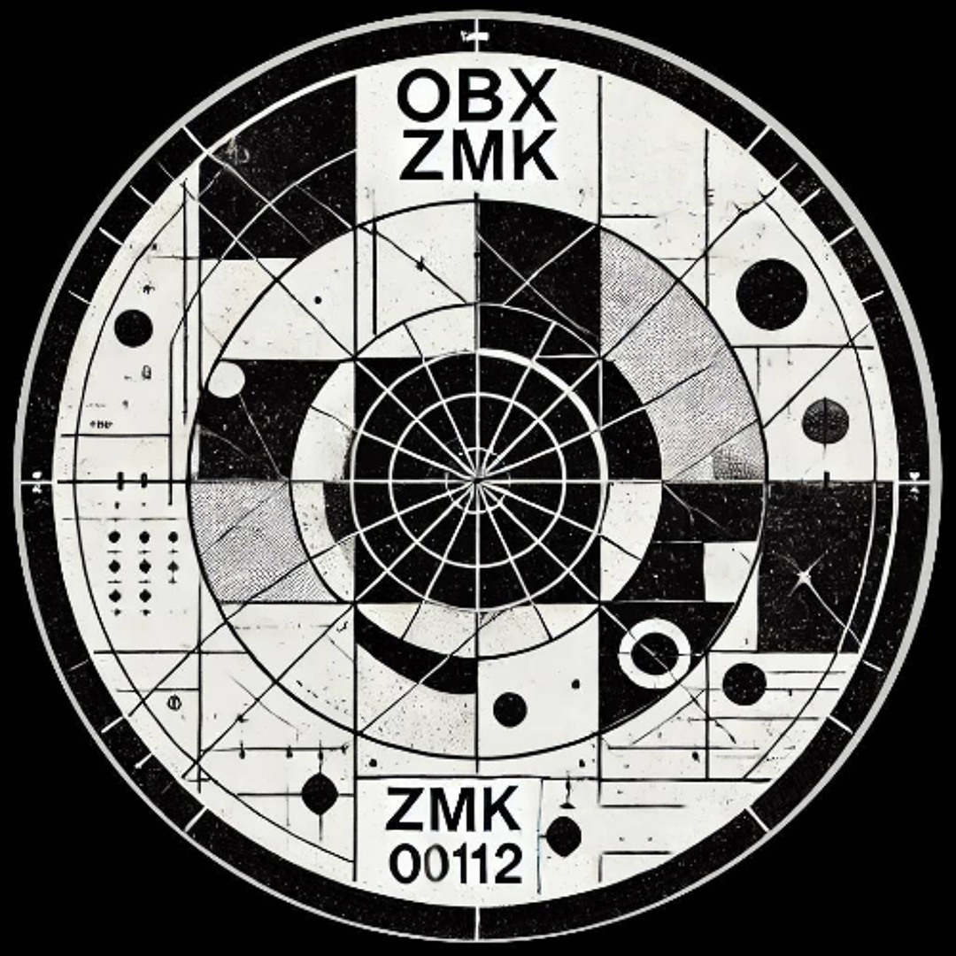 Stream OBX_ZMK | Listen to ZMK00112 by OBX_ZMK playlist online for free ...