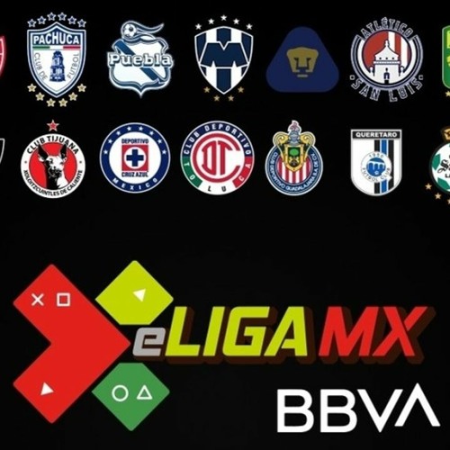 Stream Episode La Liga Mx Desaparece De Fifa Y Se Convierte En Ea