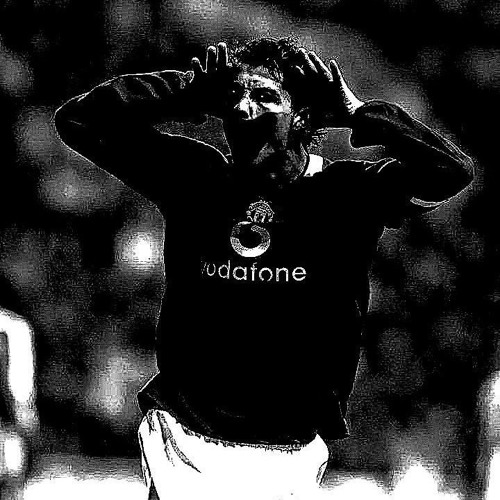 Stream JIB JIG X RJ (DJ MH) by DJ MH | Listen online for free on SoundCloud