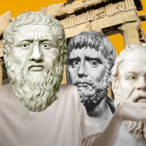 Listen to music albums featuring Definición De Filosofía. ¿Qué Es La ...