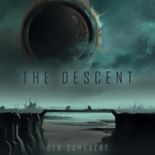 Stream Ben Schubert | Listen to The Descent playlist online for free on ...