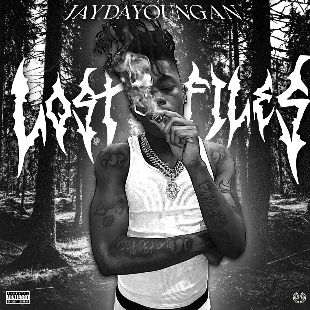 Stream JayDaYoungan x FG Famous “Joey” by 23Unreleased | Listen online ...