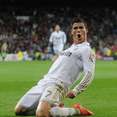 Stream uripp_11 | Listen to Funk Soccer playlist online for free on ...