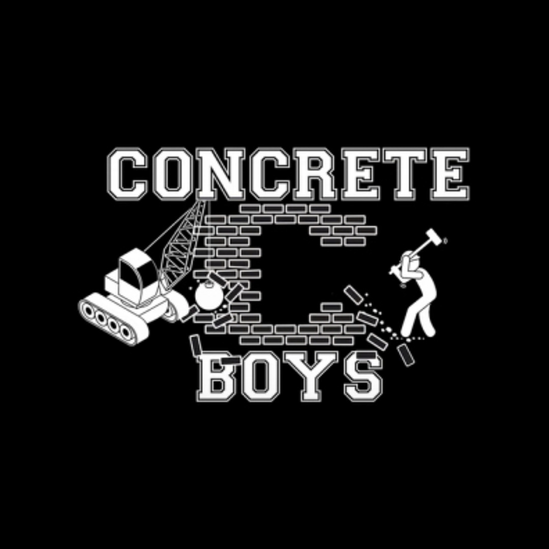 Stream Concrete Boys - Family Business (Ft. Boat, Karrahbooo, 31Camo by ...