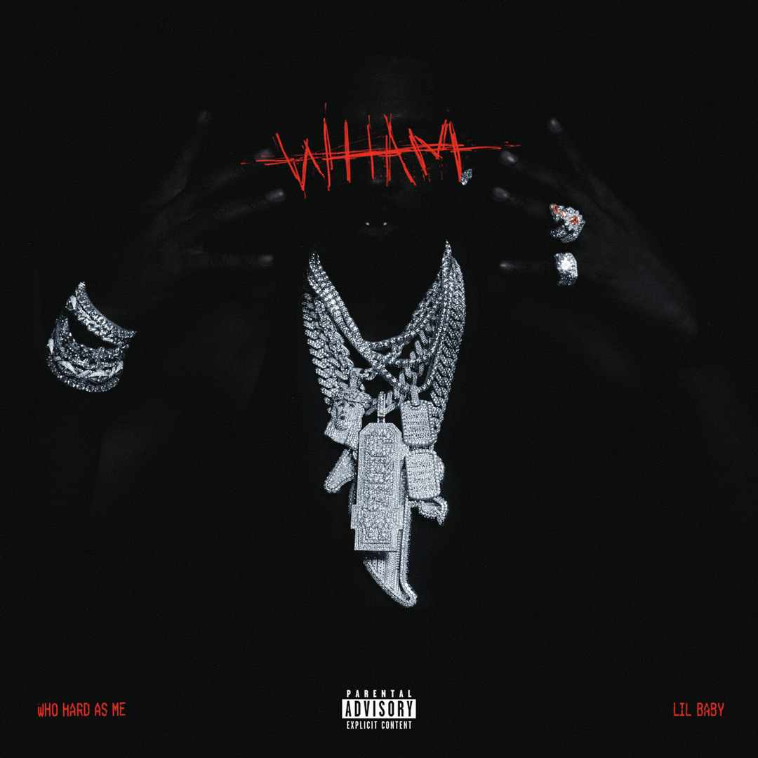 Stream By Myself (feat. Rod Wave) by Lil Baby | Listen online for free ... Stream By Myself (feat. Rod Wave) by Lil Baby | Listen online for free ...