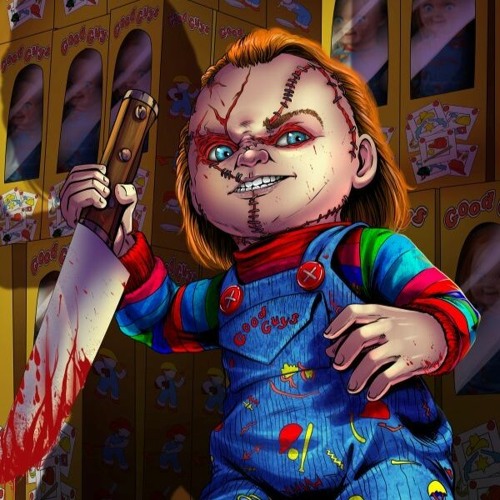 Stream Dasgasdom3 - Back2Back (Ft Stackswopo) by johnny cox | Listen ...