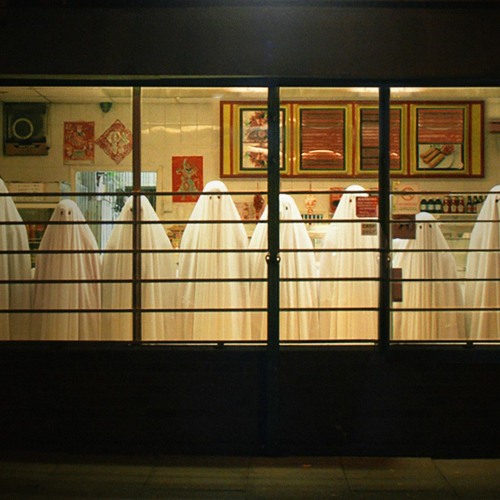 Stream Skrillex, Starrah & Four Tet - Butterflies (DJ Crox Remix) by DJ ...