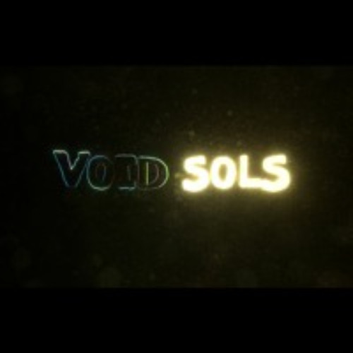 Stream void sols warden theme (old version) by vivi mouse | Listen ...
