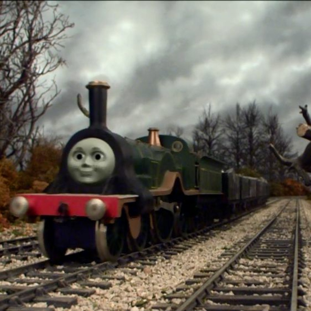 Stream Excellent Emily - Opening Theme by Callie & Thomas Fan 2006 ...