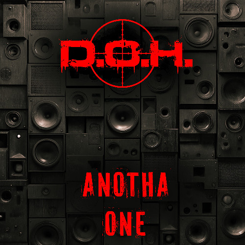 Stream Anotha One (FREE DOWNLOAD) by D.O.H. | Listen online for free on ...
