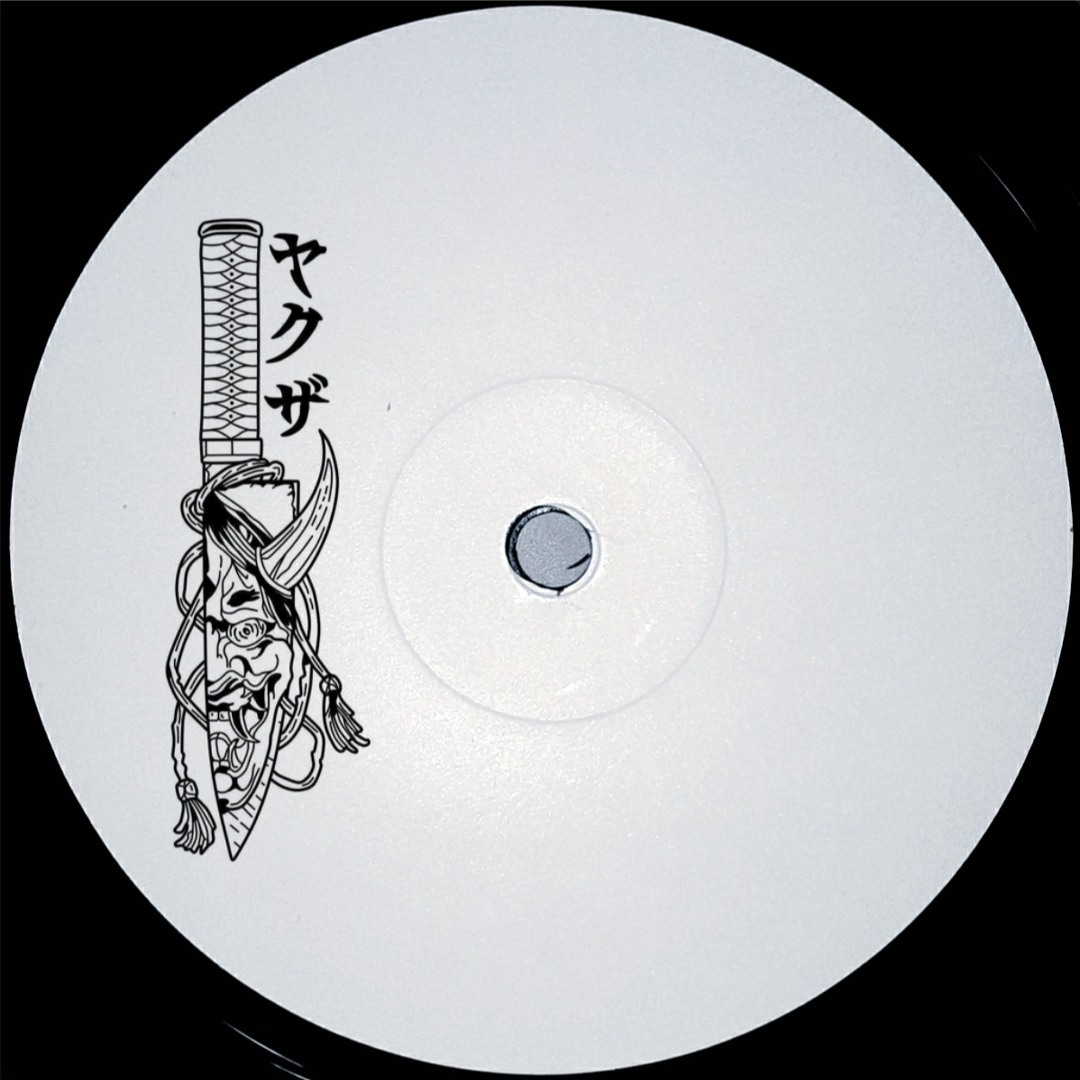 Listen to Toby Ross - Don't Go Refix (FREE DOWNLOAD) by DA DEMOLITION ...