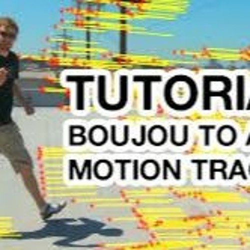 Stream Lumapix Fotofusion V5 2 Crack For Pc from AritMcestku | Listen ...