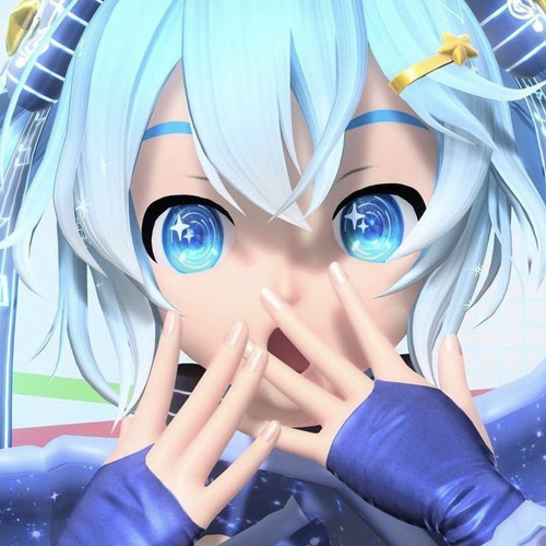 Stream Nightcore - Emo Boy by 4$H | Listen online for free on SoundCloud