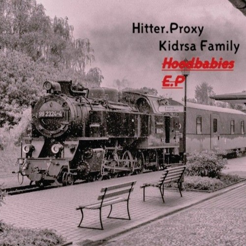 Stream Proxy Ke Popile Ft Hitter De Loner Prod By Dawgbite By