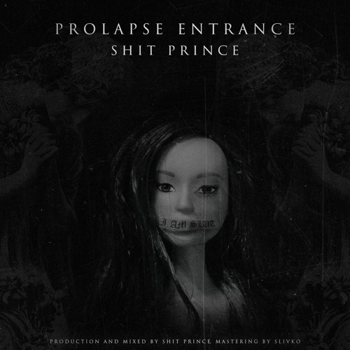 Stream PFP by SHIT PRINCE | Listen online for free on SoundCloud