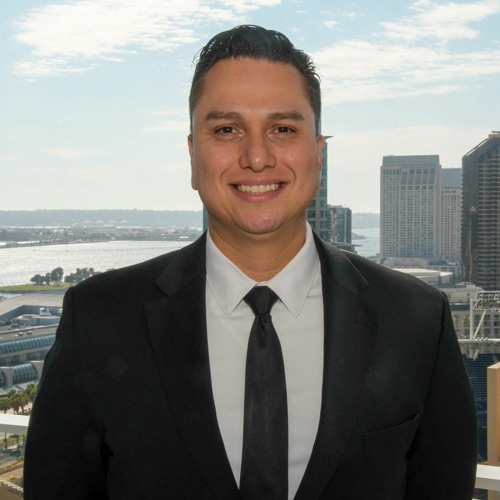 Stream Live Demo Mix - All Genres by DJ John Collazo | Listen online ...