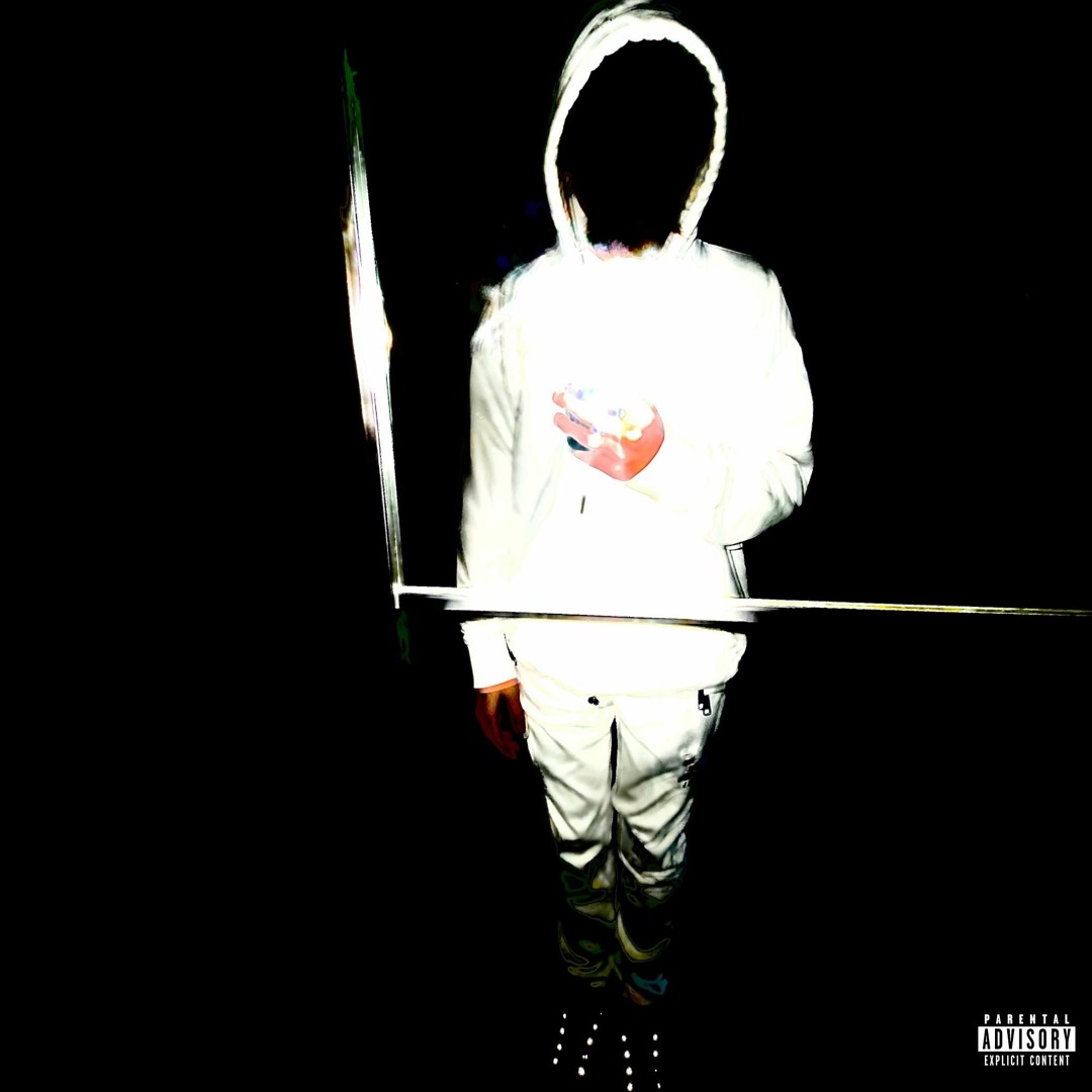 Stream T!KTOK (feat. Moderator & Lajcior) [prod. LouBeats] by Kepi ...