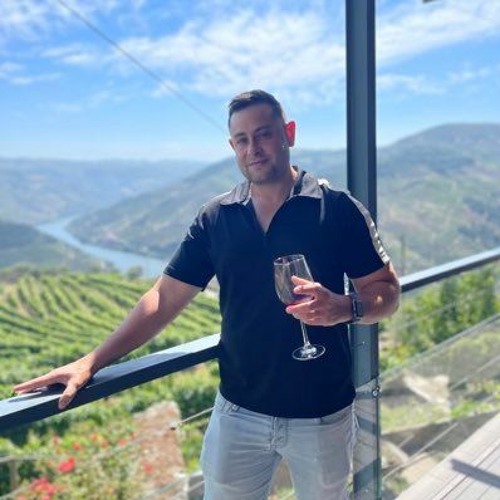 Stream episode Dan Wolken talks college football rumors, involving ...