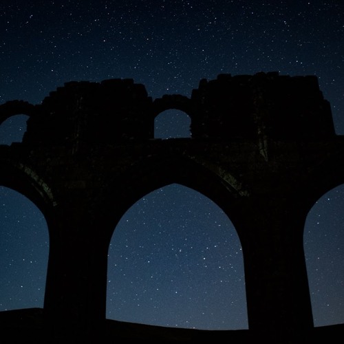 Stream Rosa & Daniel: Meditation, Meaning, Myth And Magic Part II by ...