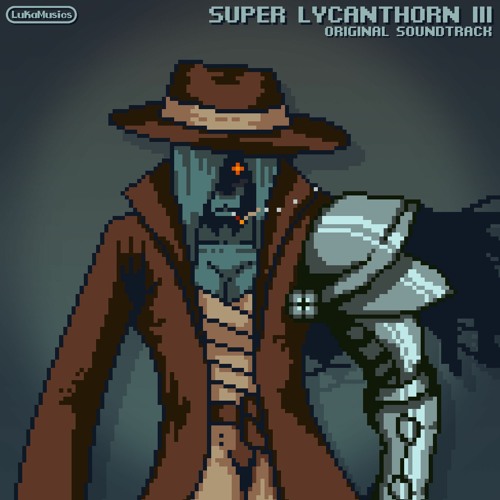 Stream LukaMusics | Listen to Super Lycanthorn III Original Soundtrack ...