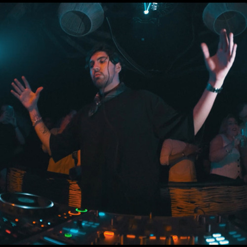 Gama @ Live At Mérida, Mexico 2024-07-08