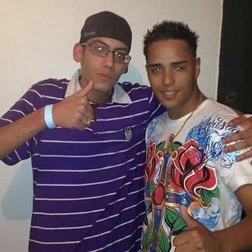 Stream MTG - MEGA- ANTIGAS DO MC MENOR DA VG (MEDLEY DAS ANTIGAS) PROD ...