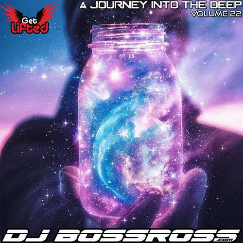 Stream Journey into the Deep #22 - Best of Deep Melodic House by DJ BossRoss | Listen online for ...