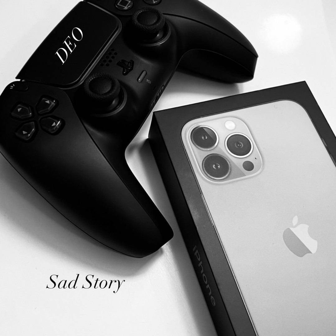 Stream Lil Candy Paint Sad Story Instrumental by GaveYouMyCoat | Listen ...