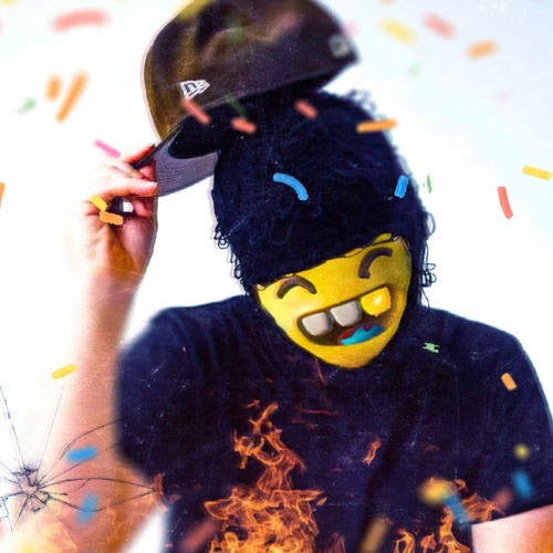 Stream Fortnite | Lil' Whip (Mmm!) X Yeat Mashup by LateNightGameNight ...