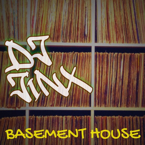 Stream DJ JINX (Sub Level Music) | Listen to DJ Jinx - Basement House ...