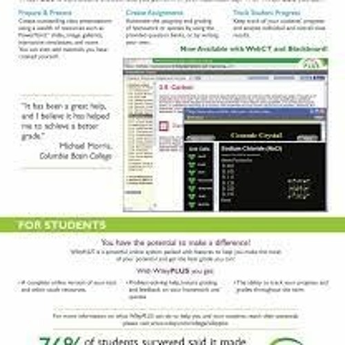 Stream Fundamentals Of Materials Science And Engineering An Integrated Approach 3rd Edition Pdf ...