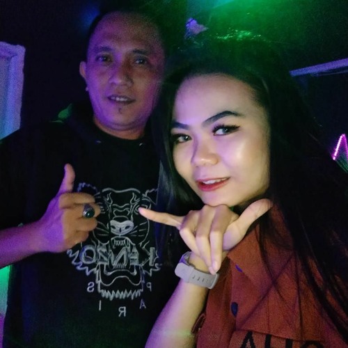 Stream Ndhy Huo X Mr.WD X Dj Putry - KOK ISO YO 2022 PREVIEW by Ndhy ... Stream Ndhy Huo X Mr.WD X Dj Putry - KOK ISO YO 2022 PREVIEW by Ndhy ...