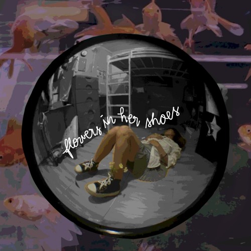 Stream Flowers in her shoes by the demeritz | Listen online for free on ...