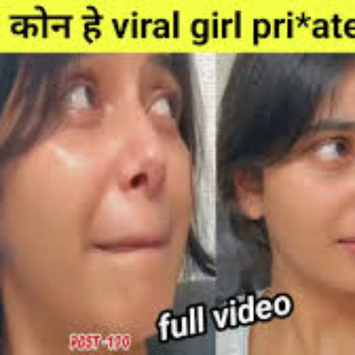 Stream Original sapnashah207 viral video sapna saha mms a2z jankari by Virel Vido | Listen ...