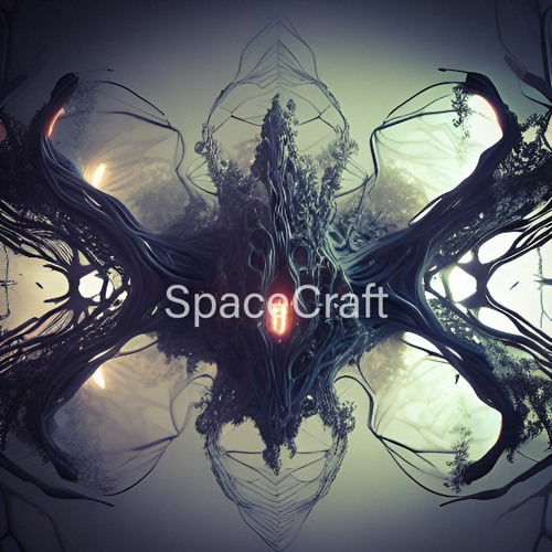 Stream Butterfly Effect By Spacecraft2 Listen Online For Free On