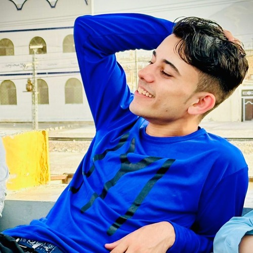 Stream 🤩 AYE AYE AYE 😍 UFF UFF UFF ️ 🥰ENJOY GUYS🥳 by FEROZ khan Kakar 🤟 ...