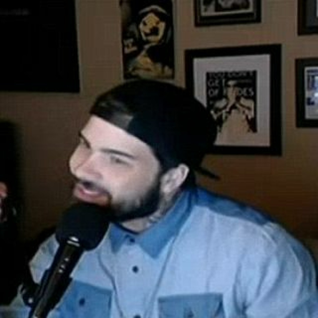 Stream Hunter Moore - BullyVille's Wife by James McGibney | Listen ...