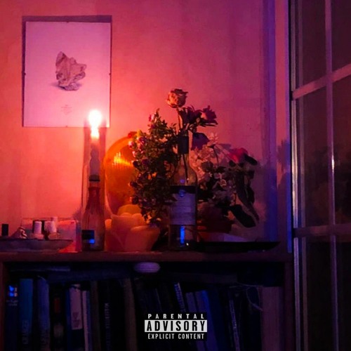 Stream Simon - Trockene Rosen (prod. Luke x luffysome) by Dezy Beatz ...