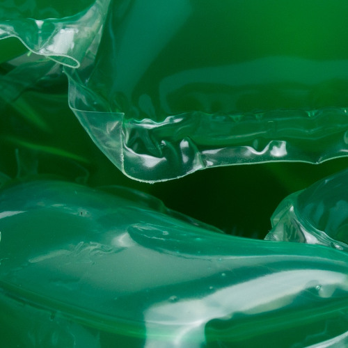 Stream crystal light by Radical Concepts | Listen online for free on ...