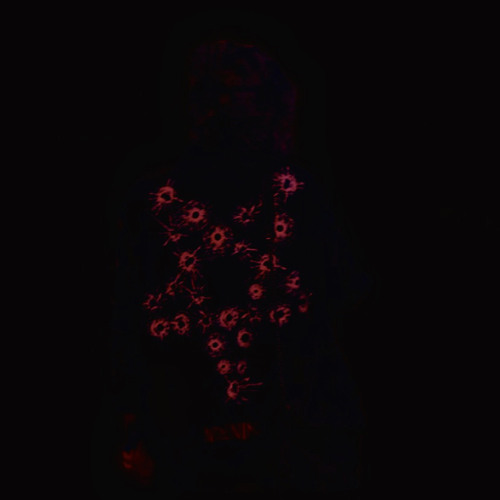 Stream yung faid - 4Uuu (prod. sixcults x barlobot) by sixcults ...