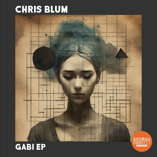 Stream PREMIERE | Chris Blum - Gabi [ROOM078] by 1800Cxllect | Listen ...