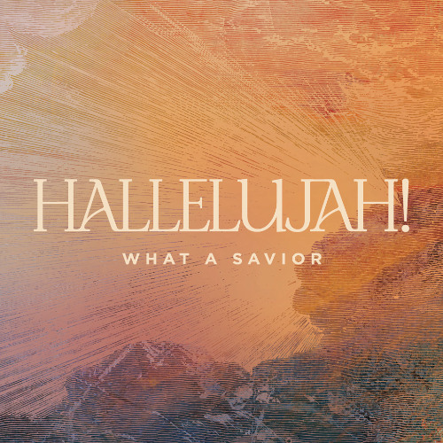 Stream Fear Not Little Flock | Dr. David Filson | May 4, 2025 by Christ ...