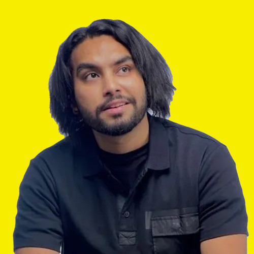 Stream New Punjabi Songs | Listen to Simar Doraha All Songs ️ playlist ...