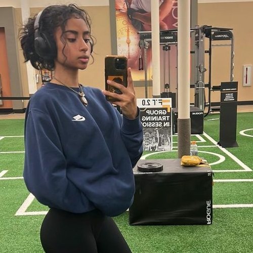 Lazy Day Outfits Tumblr