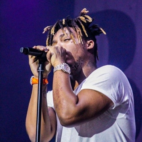 Listen to Zoom - Juice WRLD by Jarad WRLD in TS.tuff.Twin playlist ...