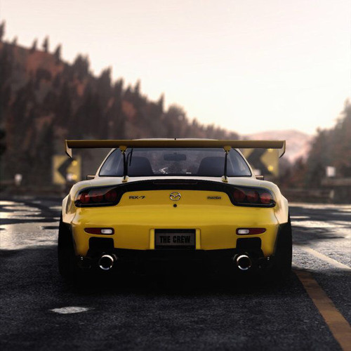 Stream Blisofly - Fast slowed by prod. zeyhpr | Listen online for free ...